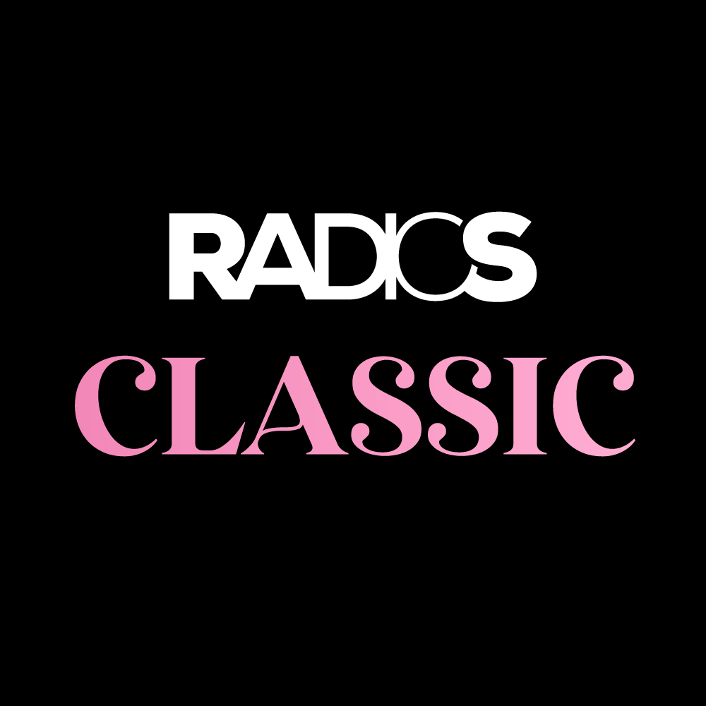 Classic | Radio S